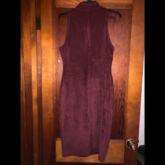 RD Style | Dresses | Rd Style Dress Brand New With Tagsso Cute On ...